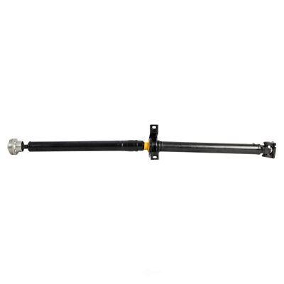 Drive Shaft-AWD TRQ DSA80230 | eBay