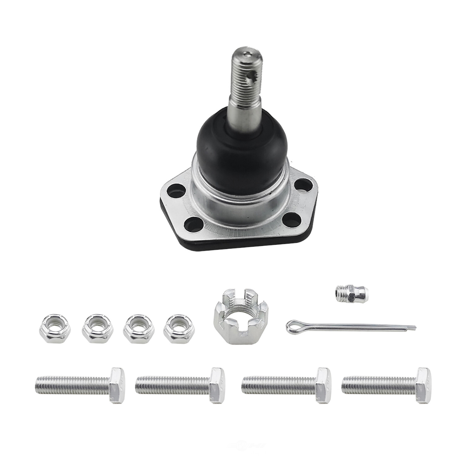 Suspension Ball Joint CARQUEST 400-67755 for sale online | eBay