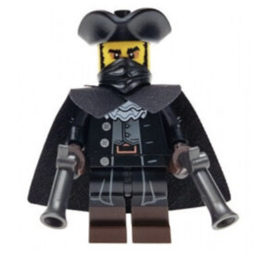 LEGO NEW 71018 SERIES 17 MINIFIGURES ALL 16 AVAILABLE YOU PICK YOUR ...