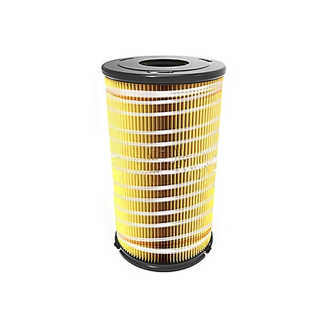 Caterpillar 1R0719 1R-0719 Hydraulic Oil Filter Advanced High ...