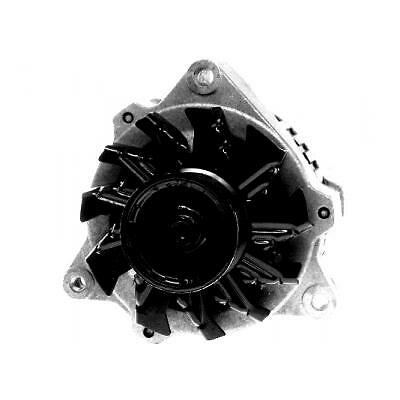 FITS Chevrolet Buick Pontiac US REMY (DELCO) CS130 FOR BRAND NEW ...