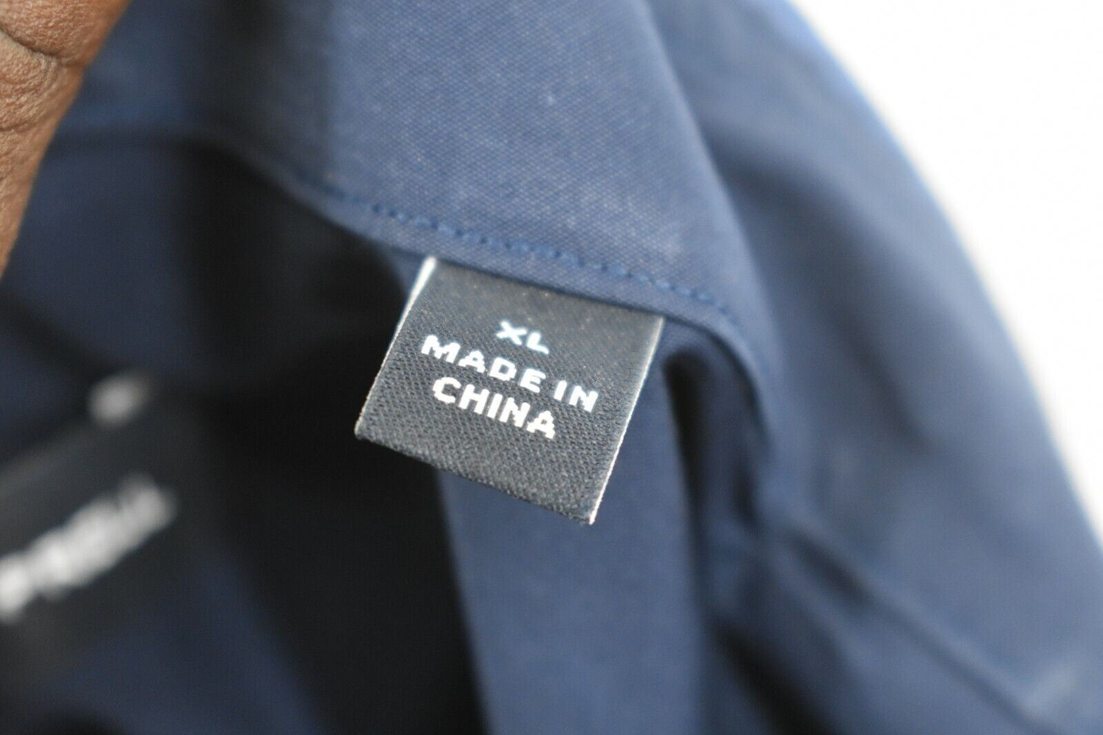 Zachary Prell Mens Evano Regular Fit Dobby Button Down Shirt Long Sleeve XL $168 | eBay