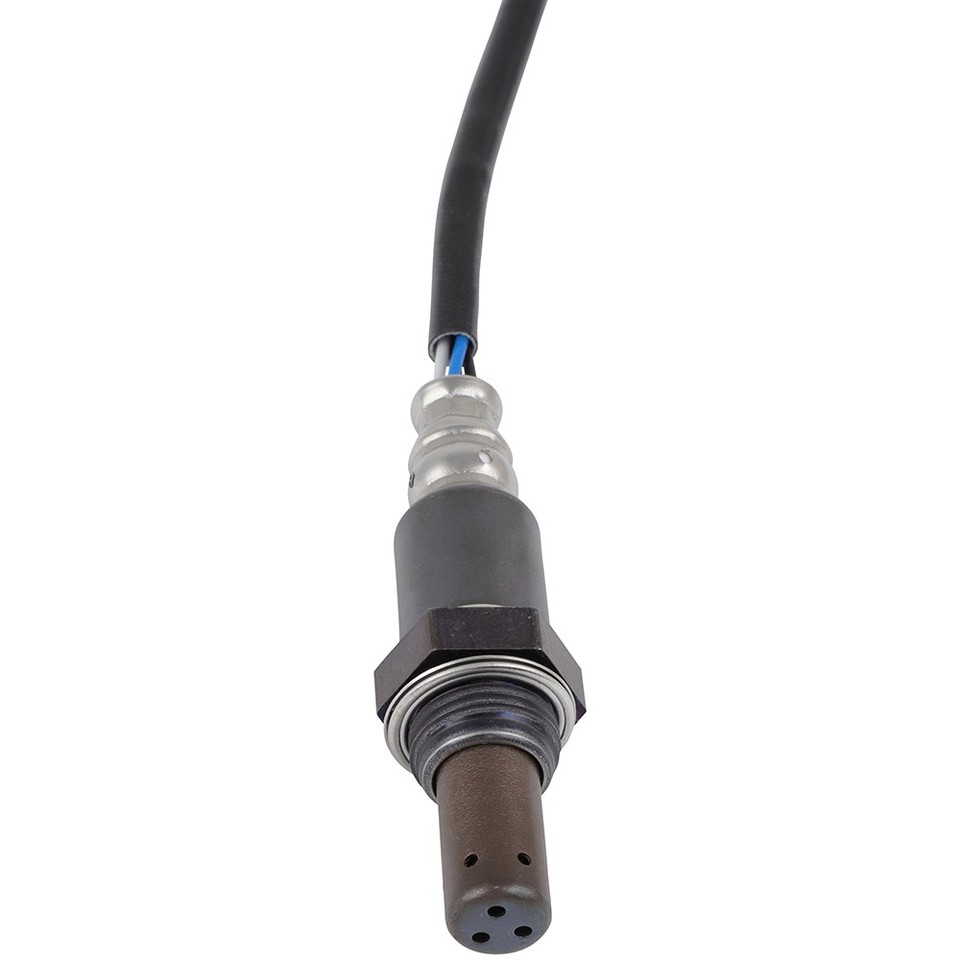 Oxygen Sensor For Honda Pilot Ridgeline Odyssey Accord Acura MDX TL TSX ...