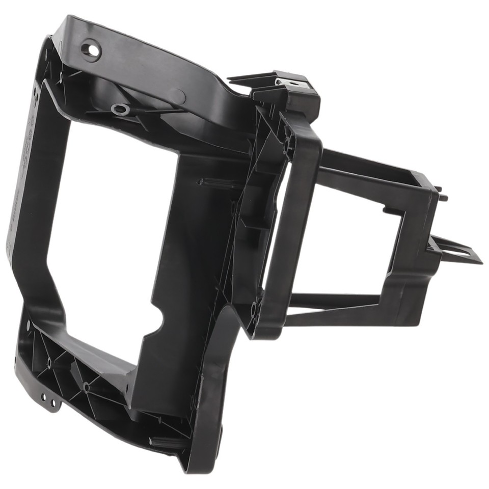 Headlight Headlamp Bracket For 2014-2018 Jeep Cherokee Driver Side ...