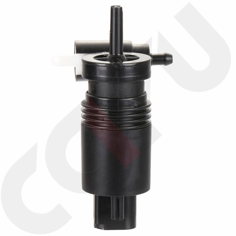 05152075AC Windshield Wipe Washer Pump for Jeep Liberty 2006-2012 US | eBay