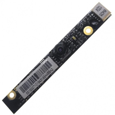 WEBCAM CNF6029_A3 PORTABLE HP COMPAQ PRESARIO CQ50 CAMÉRA WEB CAM ...