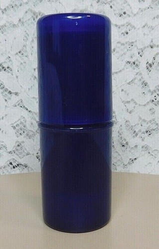 Avon Hydra Finish Stick Foundation SPF 8 Honey Beige C2 .52 oz / 15 g ...