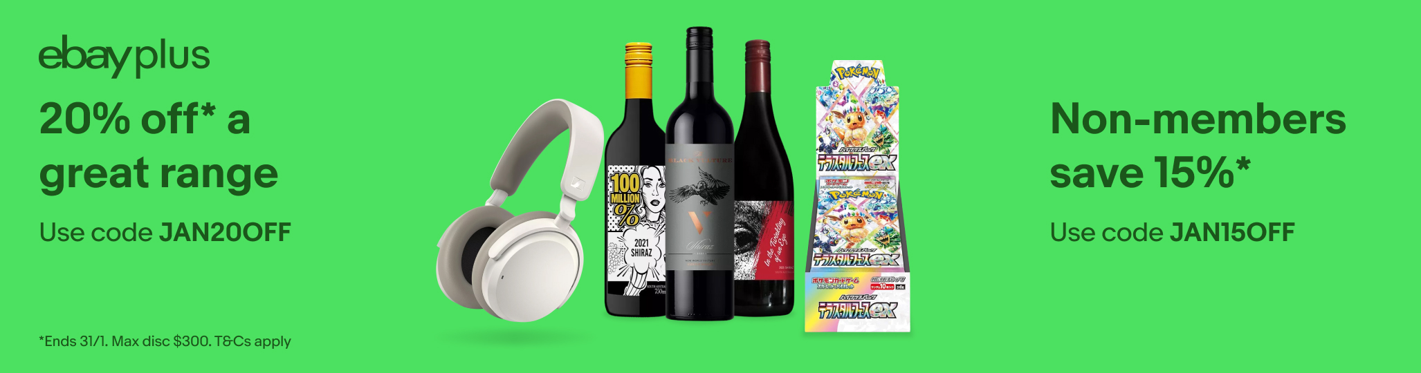 Coupon Promotions products for sale | eBay AU