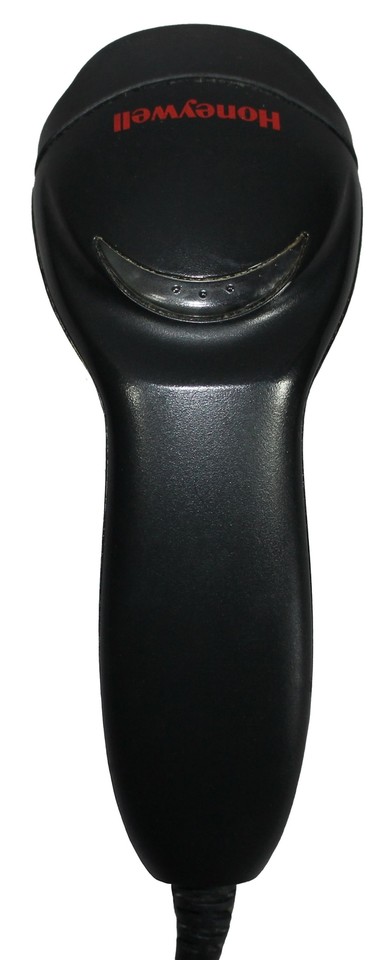 Honeywell Eclipse MS5145 Barcode Scanner Till Logistics 1J Warranty Top ...