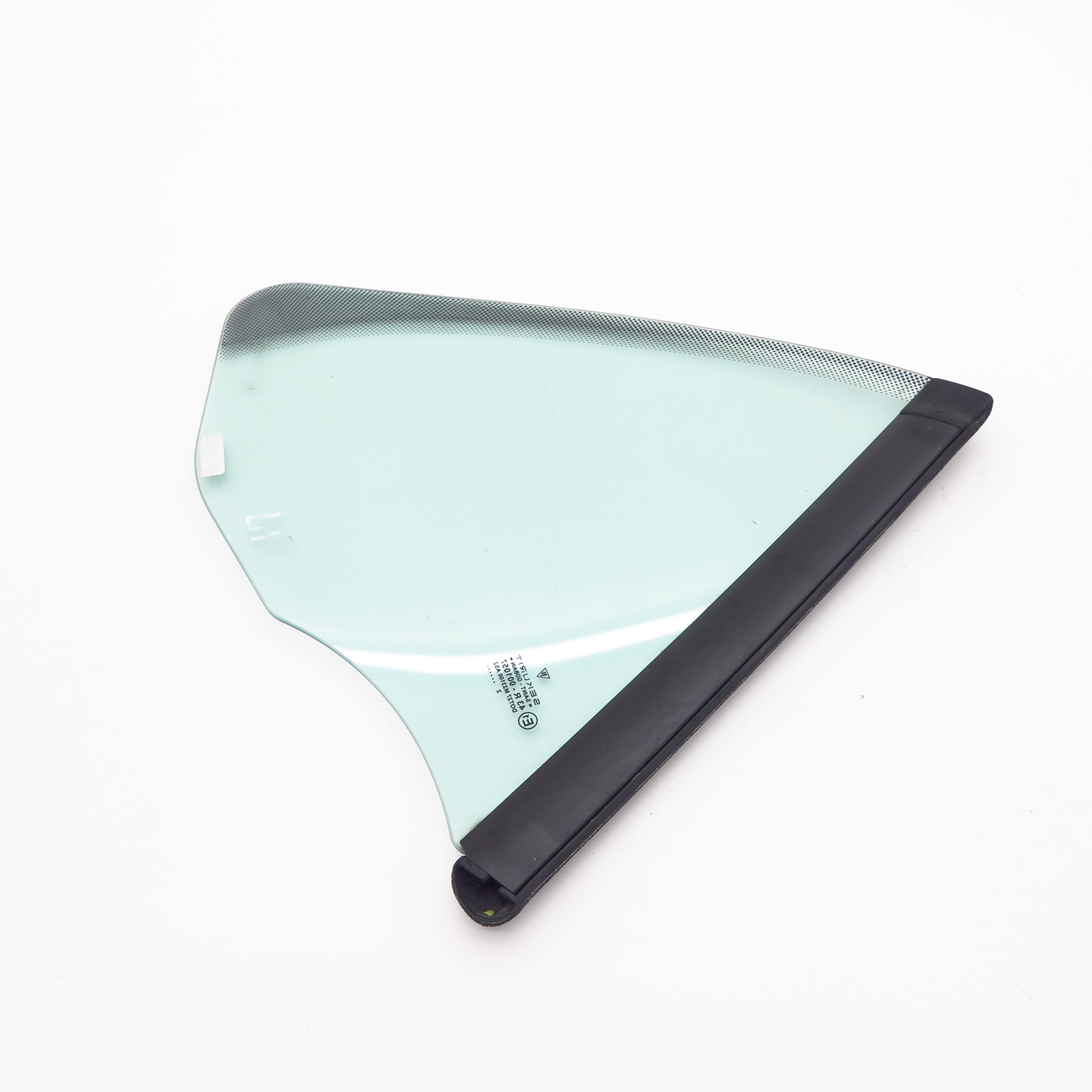 Porsche 997-543-111-14 | REAR WINDOW for sale online | eBay