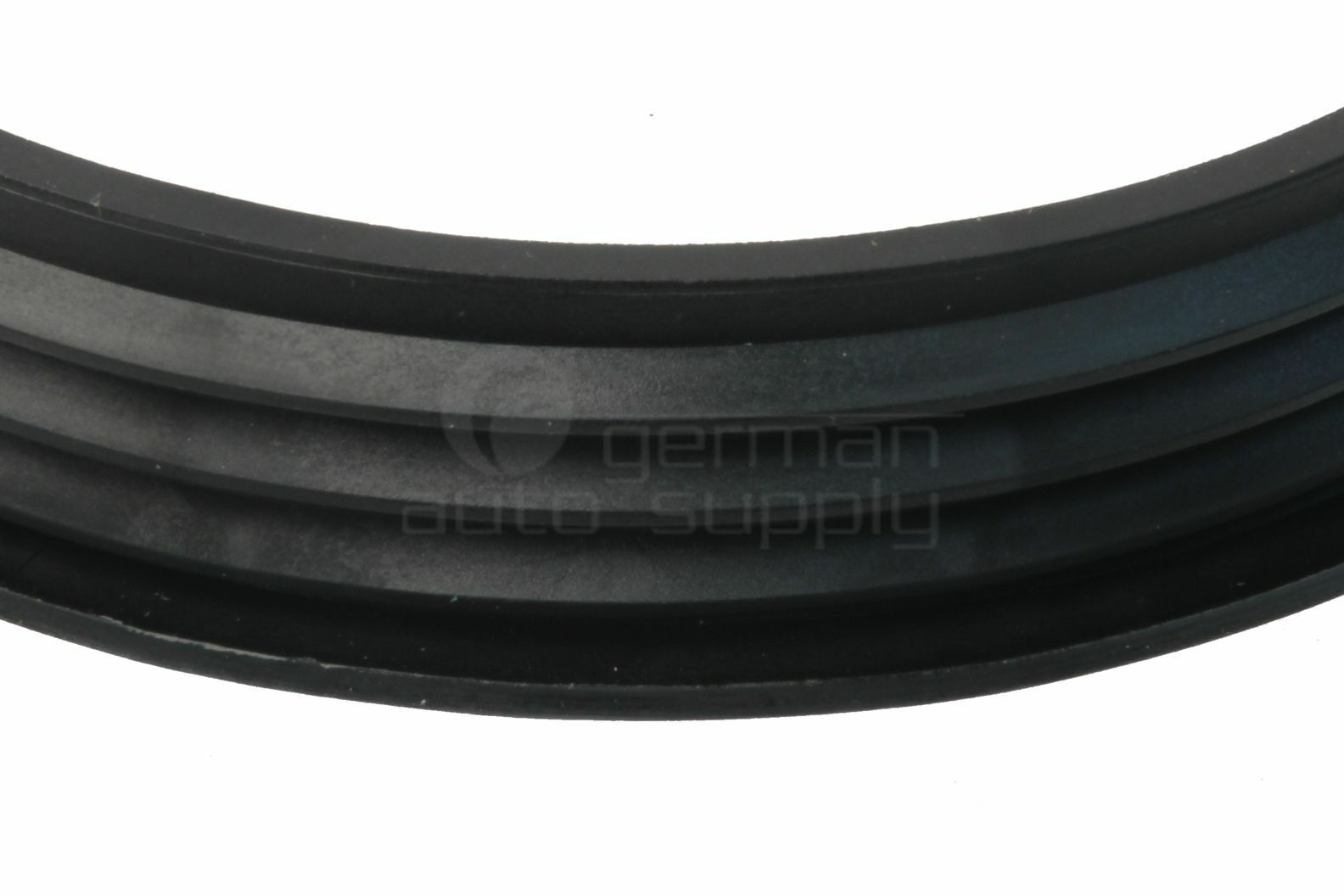 URO Fuel Tank Sending Unit Lock Ring 8649739 for Volvo | eBay