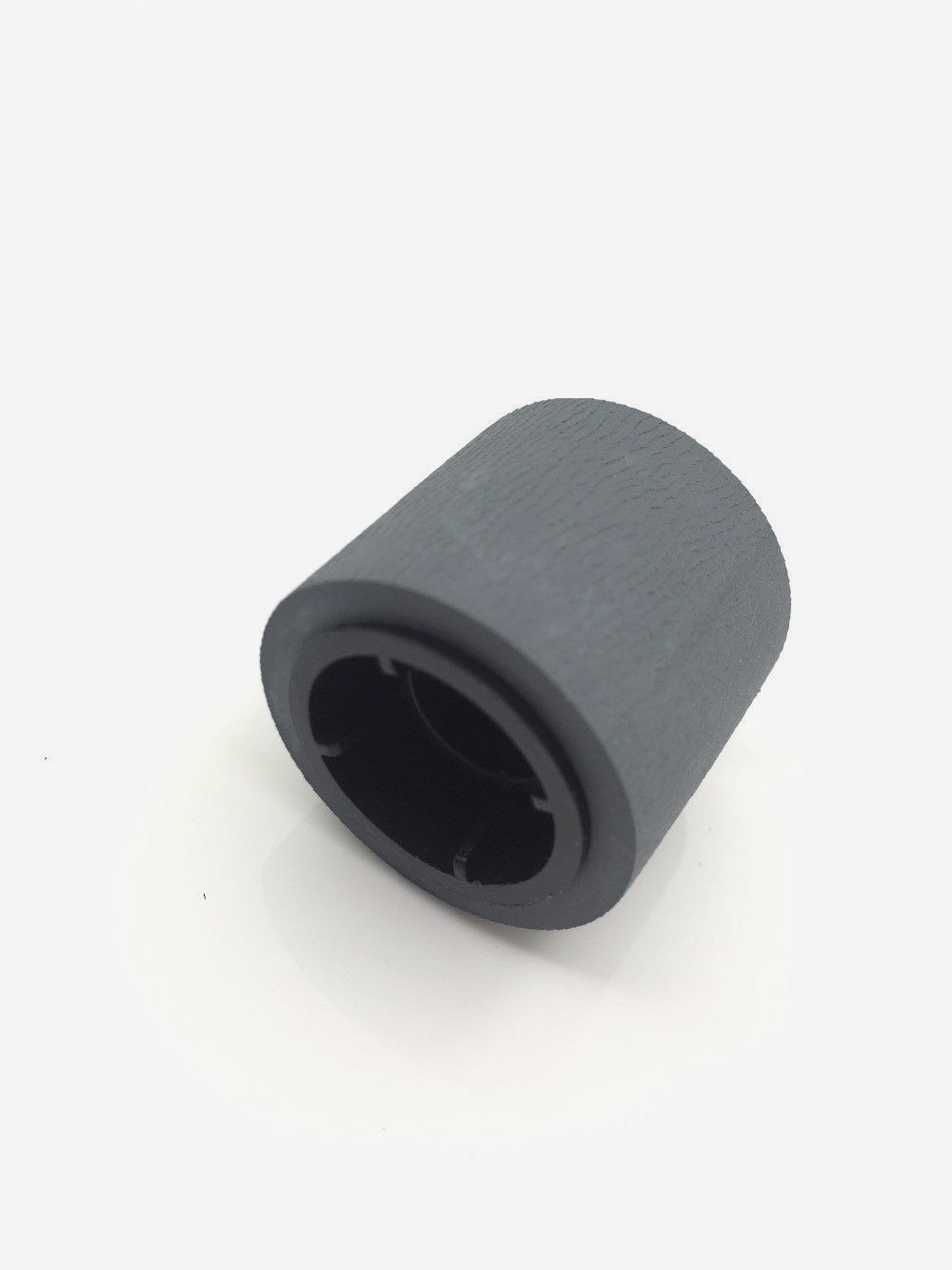 JC73-00340A JC93-00310A Pickup Roller for Samsung SCX4833 4835 5637 ...