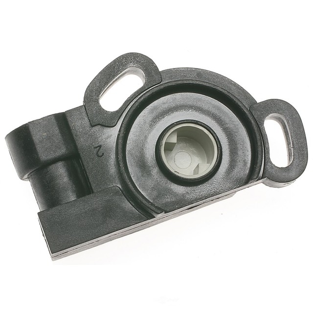 Standard Motor Products TH40 Throttle Position Sensor for sale online ...