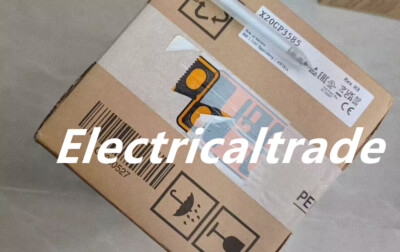 1PC X20CP3585 CPU module X20CP3585 X20CP3585 | eBay