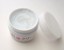 Set of 2! ISHIZAWA Sukoyaka Suhada UREA MOISTURE FACE CREAM 60g ...