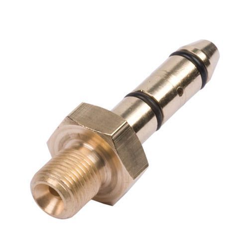 Airgun Quick Fill Filling Probes Air Rifle BSA HW100 & Foster Quick ...