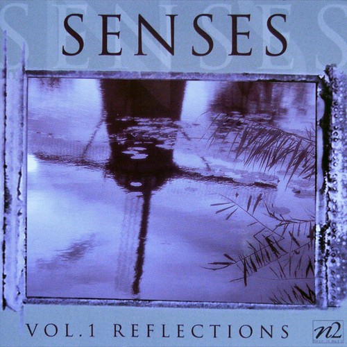 Vol.1 Reflections, Senses (6) 5035462222054 | eBay