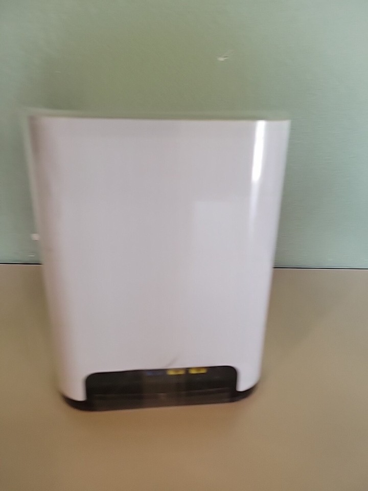 Nokia Kinetic Wifi Beacon 6 Model HA-0336G-A Windstream Router ONLY | eBay