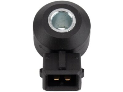 For 2017-2018 Infiniti QX30 Knock Sensor 77375VG Engine Knock Sensor | eBay