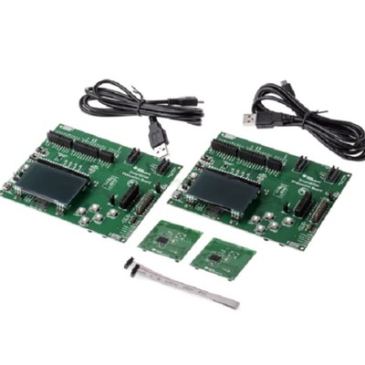 Texas Instruments CC2650DK SimpleLink Development Kit | eBay