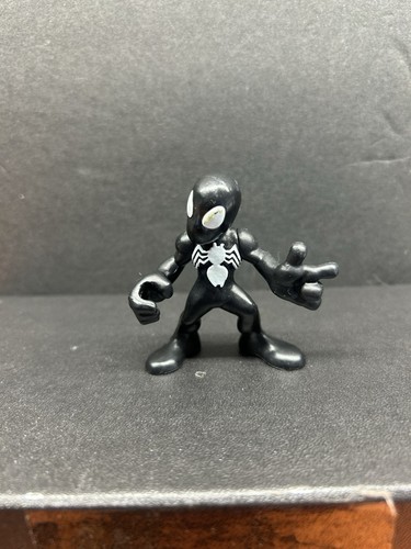 Imaginext Mixe Figures Super Heroes Lot 10 Batman iron man joker Thor ...