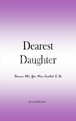 Jeremy Mark Lane Dearest Daughter (Poche) | eBay