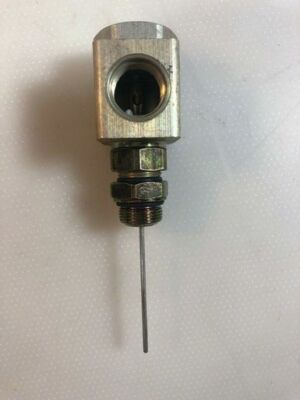 PPC CP90 90 degree Connector | eBay