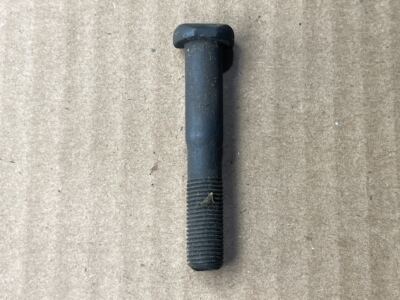 Toro Wheel Horse 42-3190 BOLT-BLADE | eBay