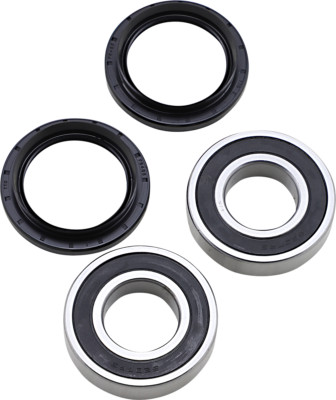 Epi Wheel Bearing Kit We301449 | eBay