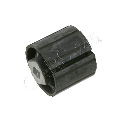 SWAG Hub Carrier Bushing Rear Axle Fits BMW 3 X1 E92 E91 E90 E87 ...