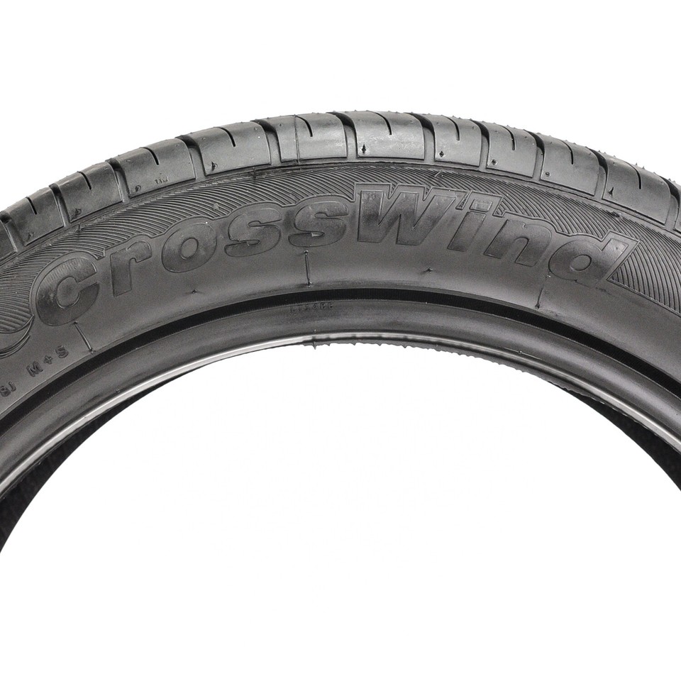 4 Tires Crosswind All Season SLT 305/45R22 118V XL A/S Performance | eBay
