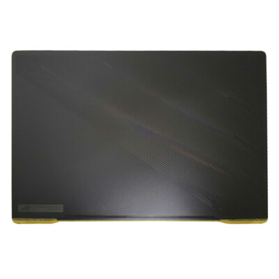 New for ASUS ROG 15 GA503 GA503Q 15in Laptop Top LCD Back Cover ...