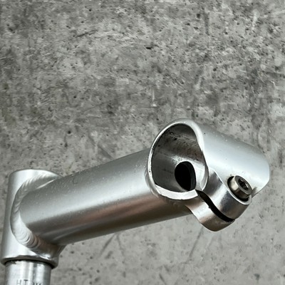 Stems - Vintage Control Tech - Nelo's Cycles