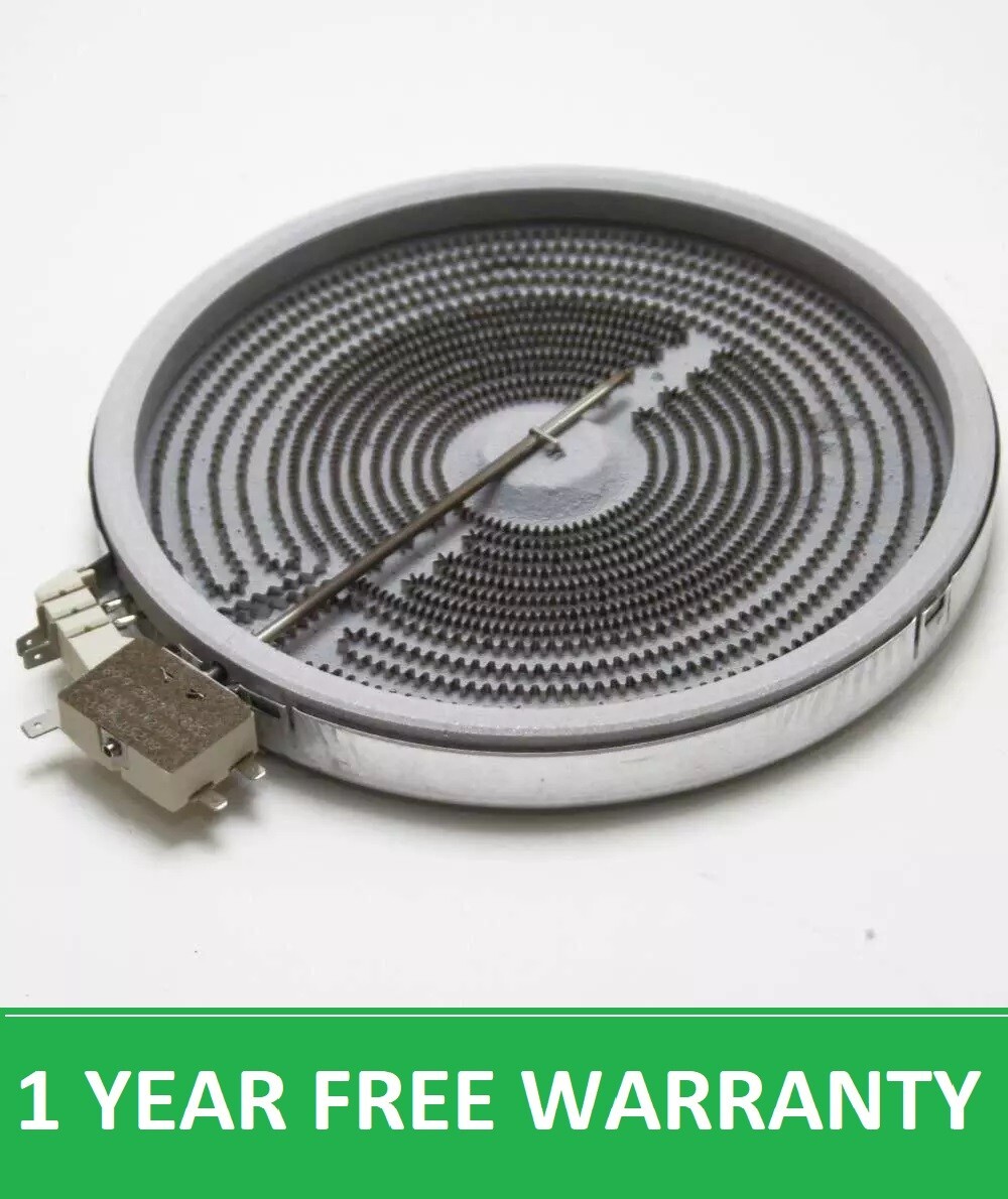 OEM New Replacement Range Element For Whirlpool W11517959 By | eBay