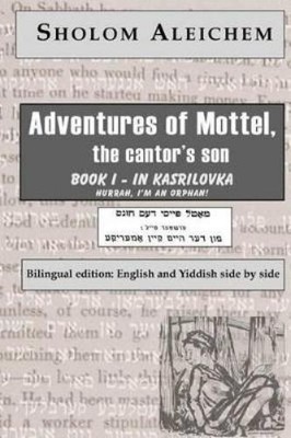 Sholem Aleichem From the Home to America (Poche) | eBay