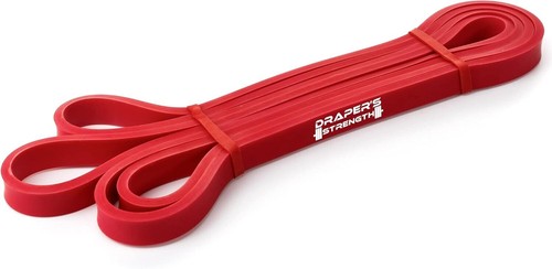 Resistance Bands for Powerlifting, Workouts, and Pull-Up Assistance | eBay