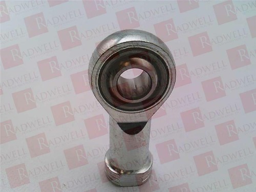 SMC KJ10D / KJ10D (NEW IN BOX) | eBay