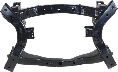 Subframe Chrysler 300 For Dodge Charger Magnum Challenger 2008-2010 ...