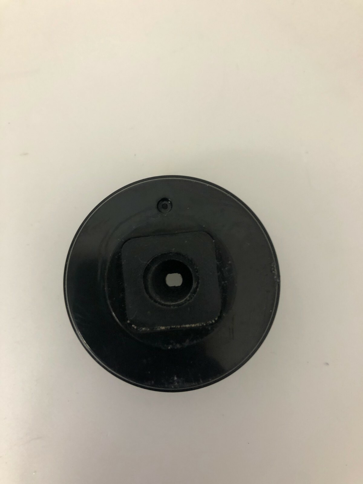 Onkyo TXSR373 5.1-Channel AV Receiver Leg | eBay