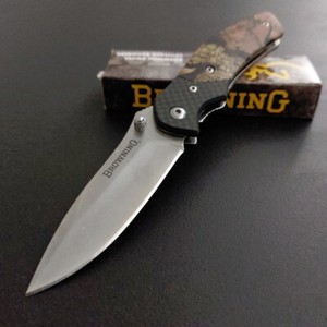 Bladecore | eBay Stores