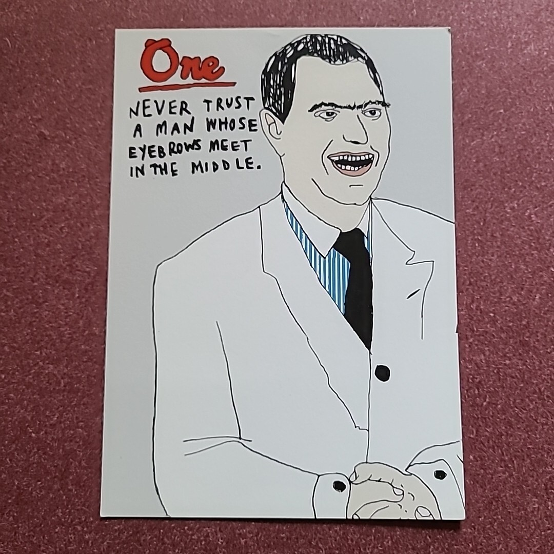 Monobrow Quotes Loose Joints (Bristol Takeover) At To The Moon,