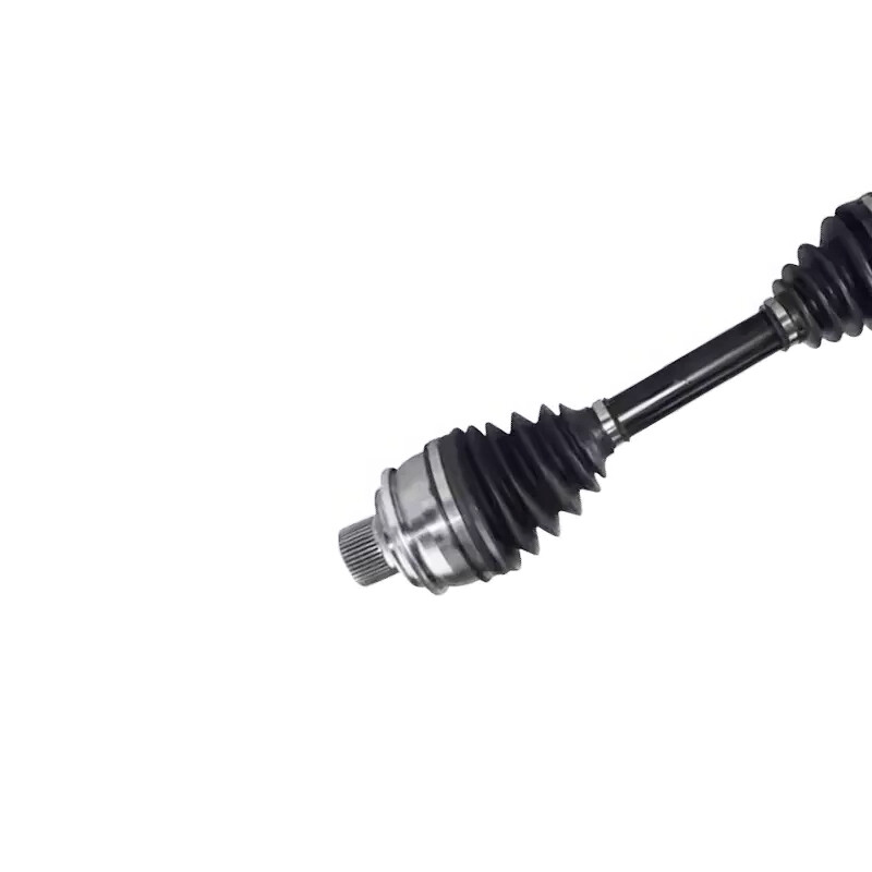 For Audi Q5 2018-2021 Front Right Or Left CV Axle Shaft 80D407271 2.0L ...