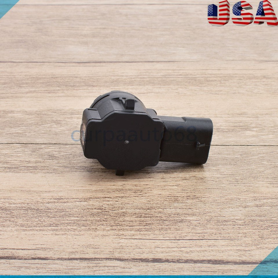 Parking Sensor Fit For GM Chevy GMC Cadillac Buick 84586217 39215468 ...