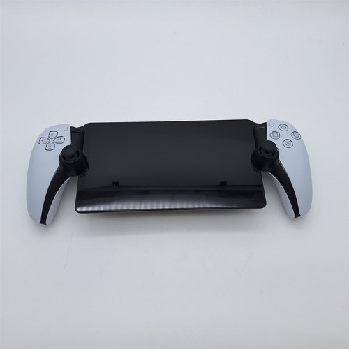 Sony PlayStation Portal Remote Player - PlayStation 5 [1000041319 ...