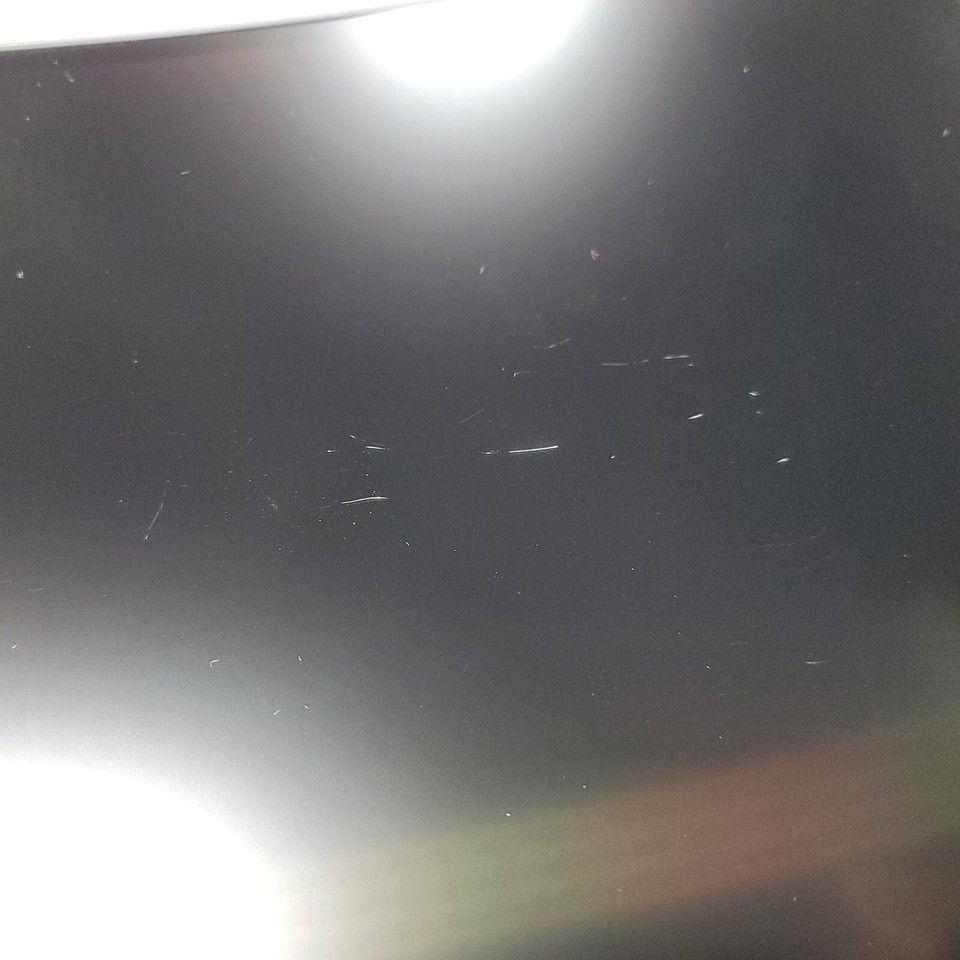 Acer Predator 27" Widescreen LCD Gaming Monitor XB271H [SCRATCHED ...