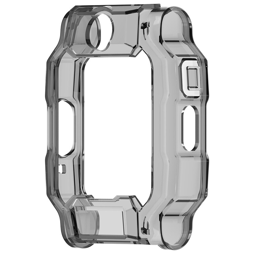 Protective Cases Children's Watch Case for MICRO Genius Z9/Junior ...