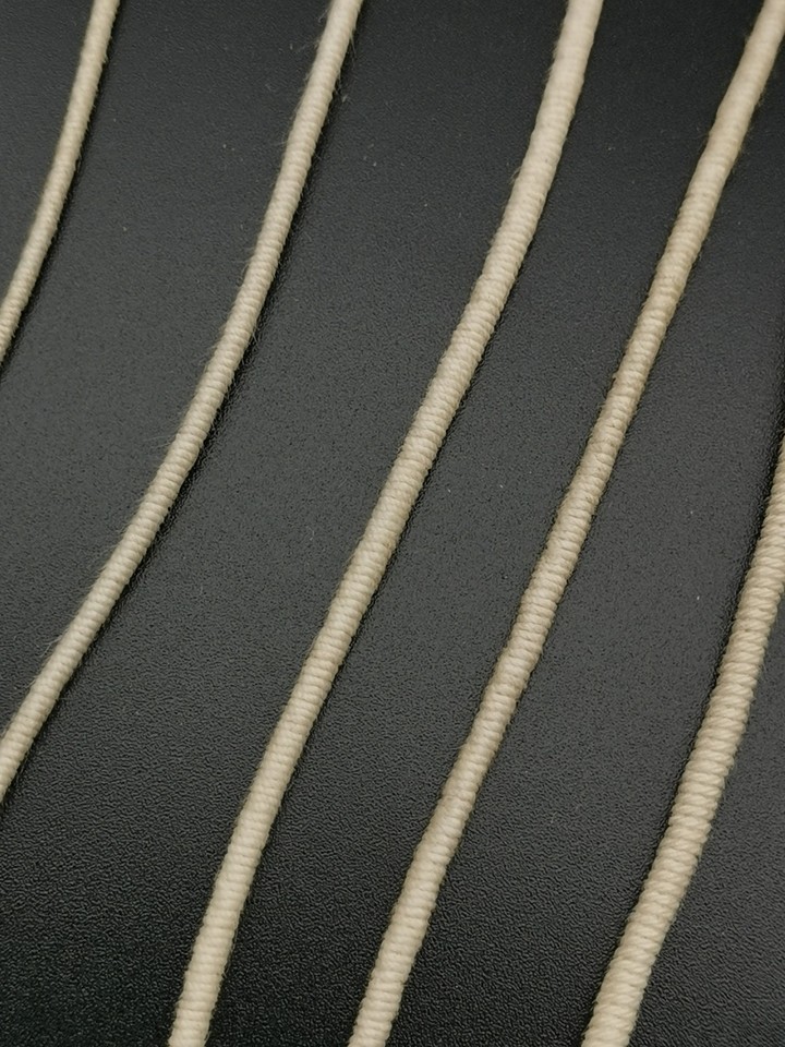 Professional Ship Rigging Shrouds & Futtock Shrouds -Model Ship Rigging ...