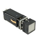 80010A1C2E2 80010A1C2E2L2M1N1 (W) Avionics Push button Switch | eBay