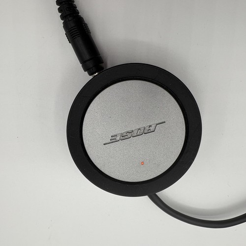 Bose In-Line Control Headphone Genuine Bose Companion 3 Series II 2 ...