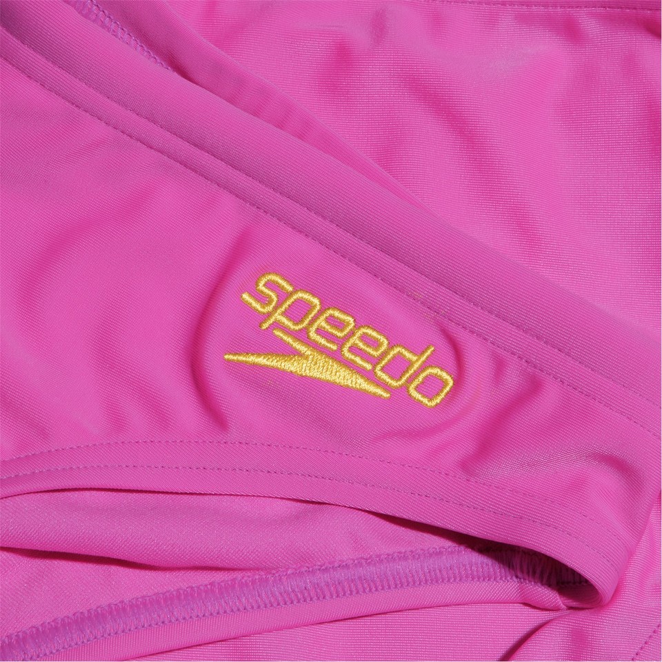 Speedo Mens Solar Brief Swimming Boxers | eBay UK
